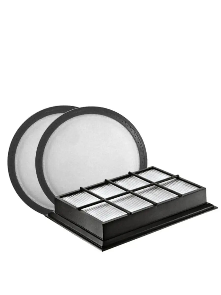 Фильтры для пылесоса Centek CT-2521-A