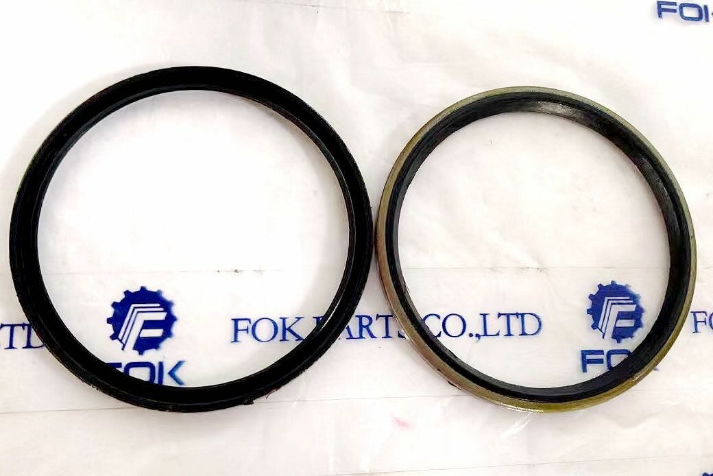 Сальник 110*125*8 — фото 1