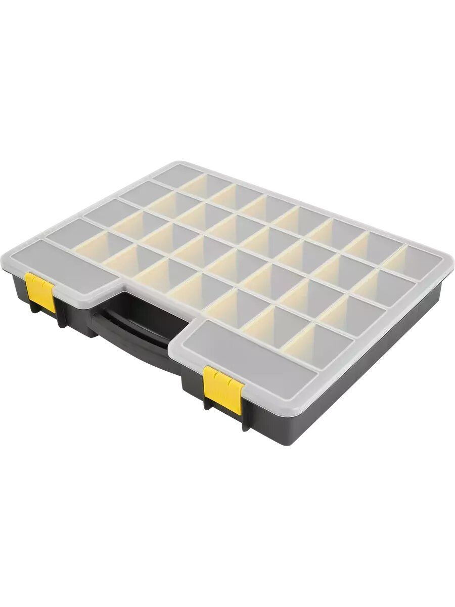 Настольный