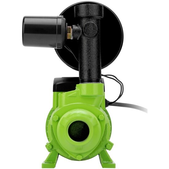 Насосная станция Сибртех НС400-Ч 97246