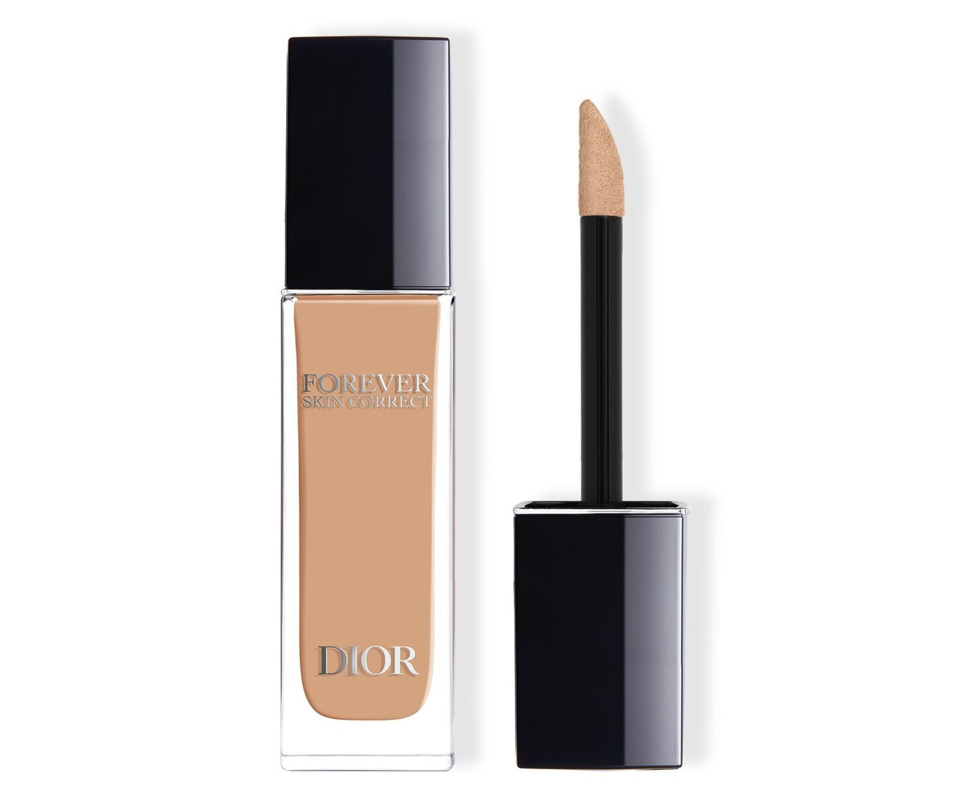 Dior Стойкий корректор для лица Dior Forever Skin Correct, оттенок 3,5N Нейтральный (11ml)