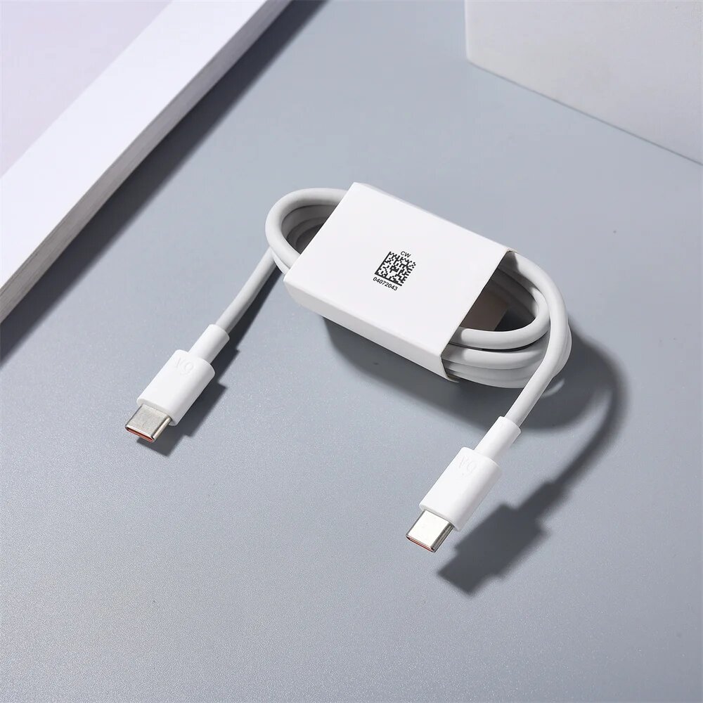 PD 65 Вт, зарядное устройство для быстрой зарядки Huawei стандарта США, 20 в, 3,25 А, адаптер для ноутбука Matebook 15, 14 X Pro, D14, D15 + двойной кабель 6 А типа с 6A 1m cable