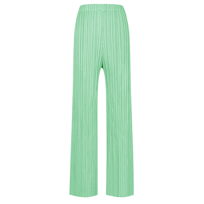 Брюки классические