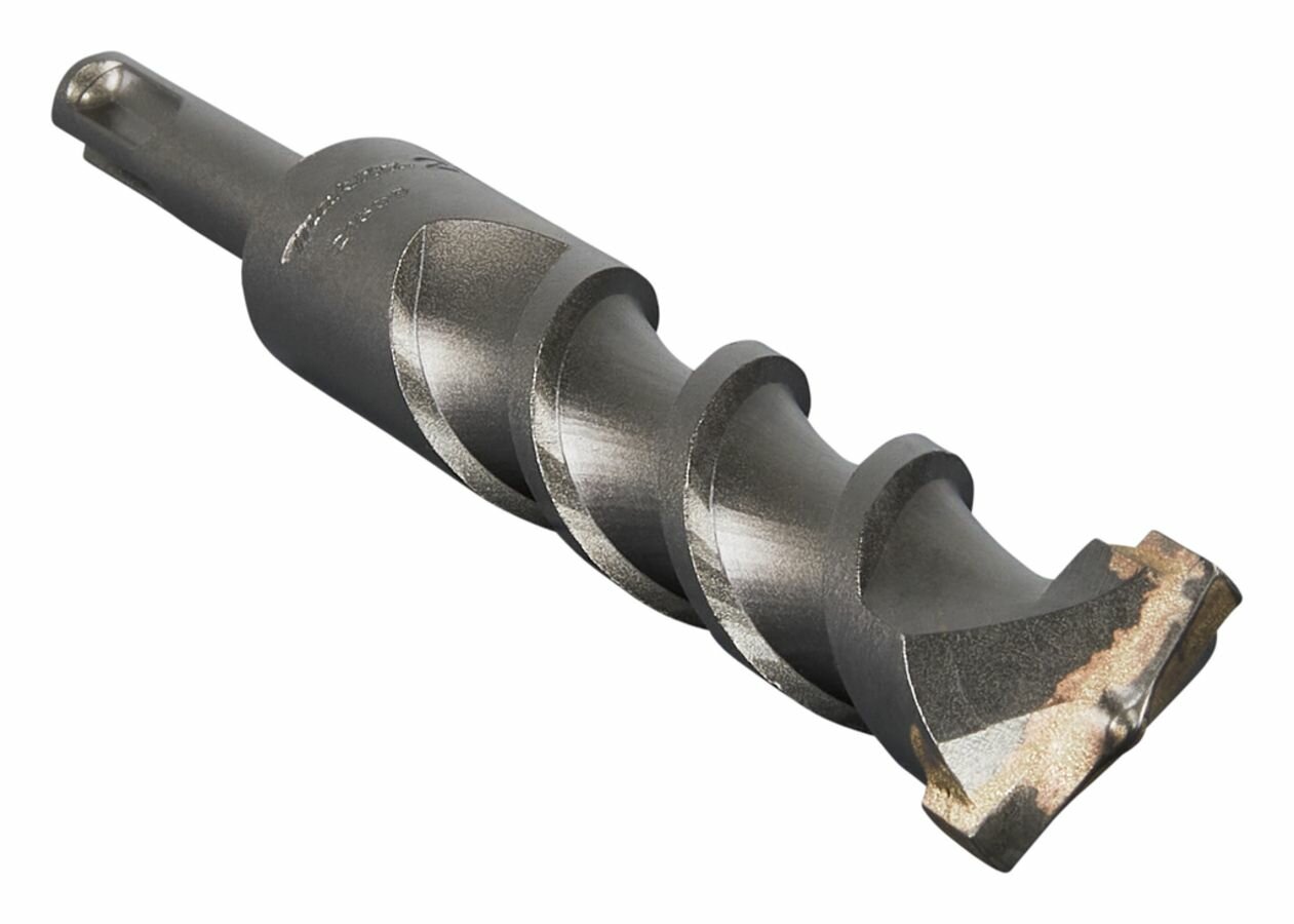 Бур SDS-Plus Centering Tip 25x210 Makita B-62228