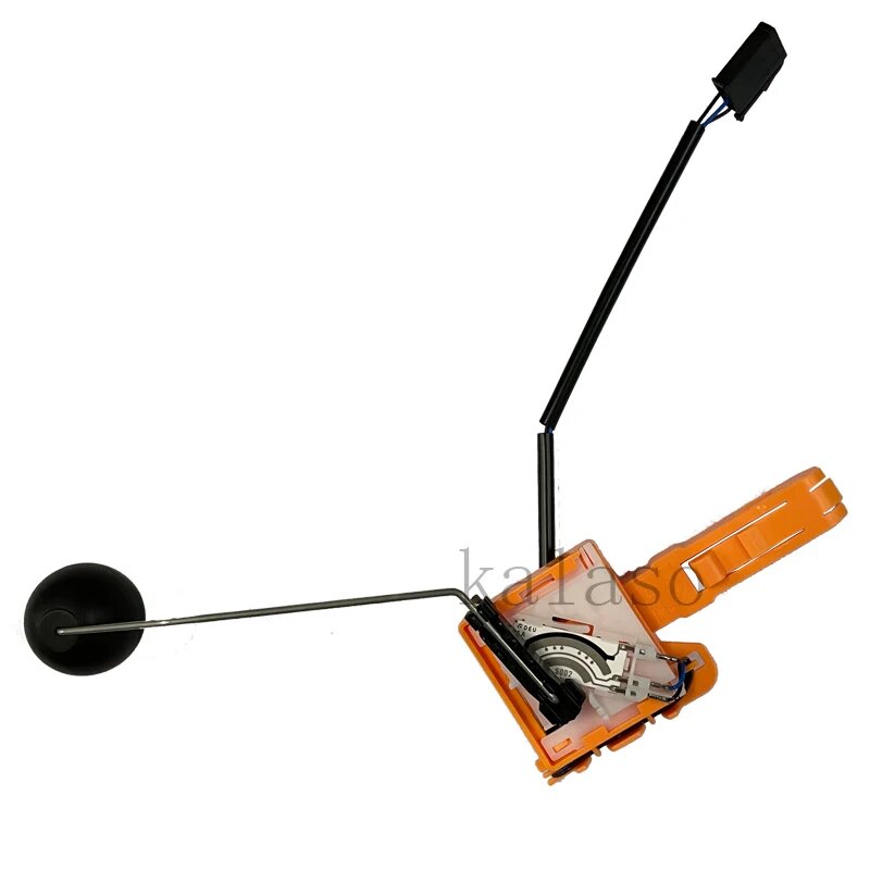 Правый датчик топлива 7P0 919 673K 7P0919673K для VW VOLKSWAGEN Touareg 11-18