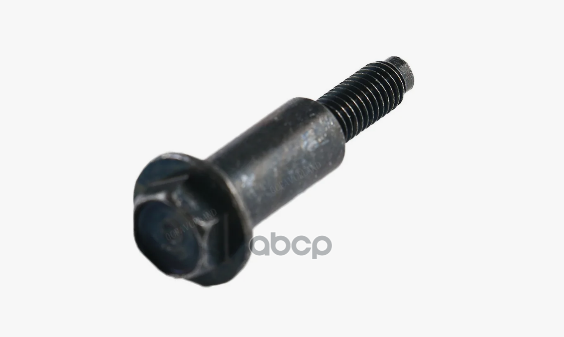 Болт HONDA 90011-RNA-A00 HONDA арт. 90011-RNA-A00