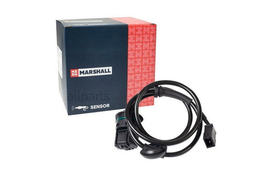 MARSHALL MSE0086 Датчик ABS