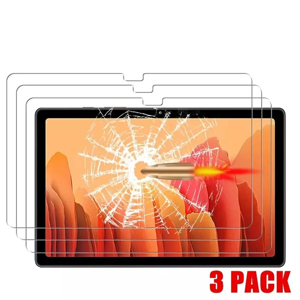 Стекла для Samsung Galaxy Tab A11/A9 Plus/A8/A7 Lite, цвет Tab A11Plus A9Plus