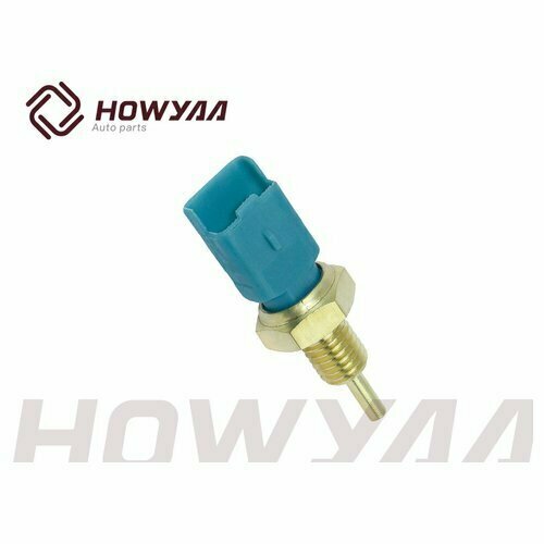 Датчик температуры охлаждющей жидкостиCitroen Xantia/Xsara, Peugeot 406 1.4-1.6i Howyaa 83058