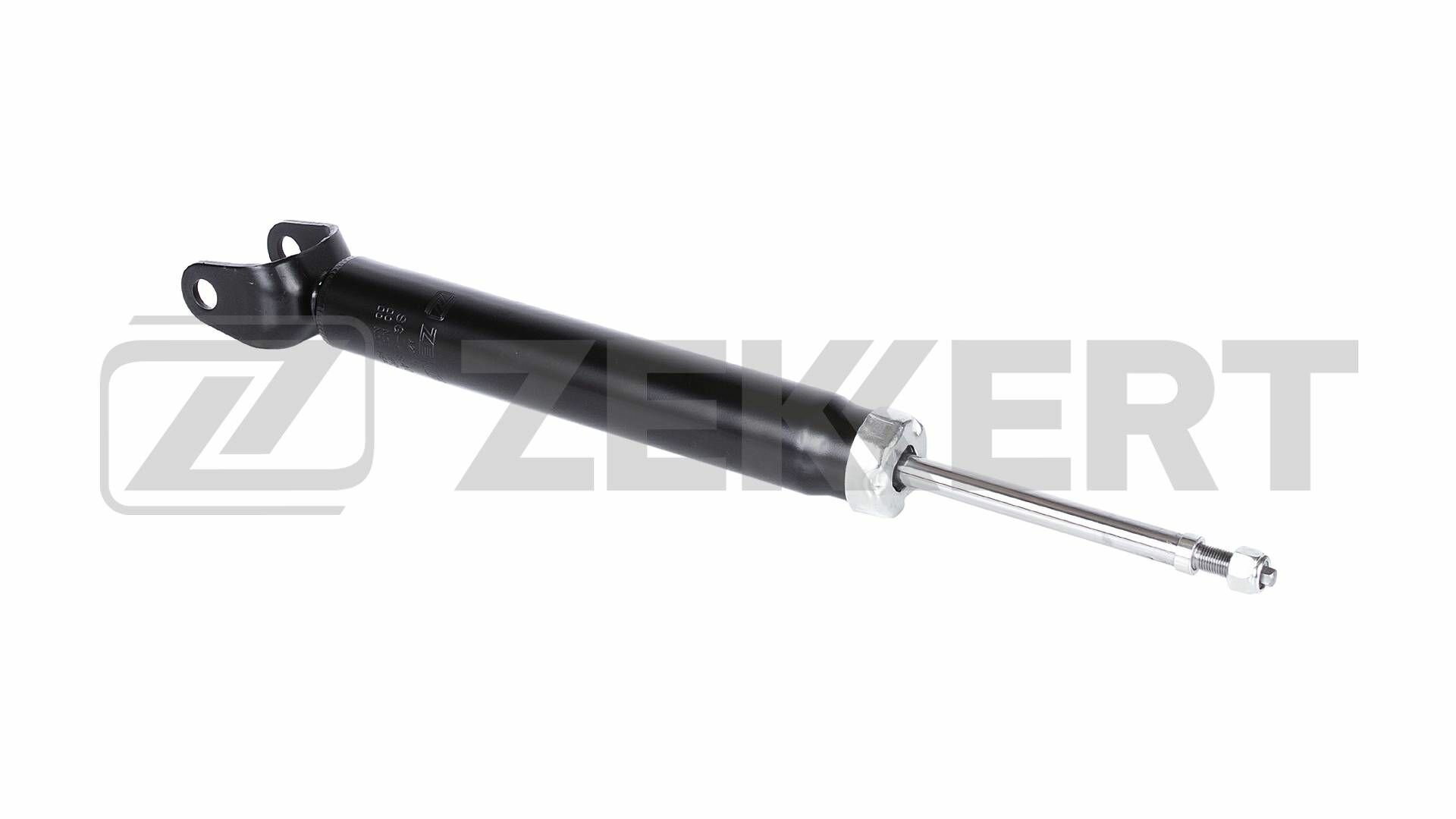 Амортизатор ZEKKERT SG-6840