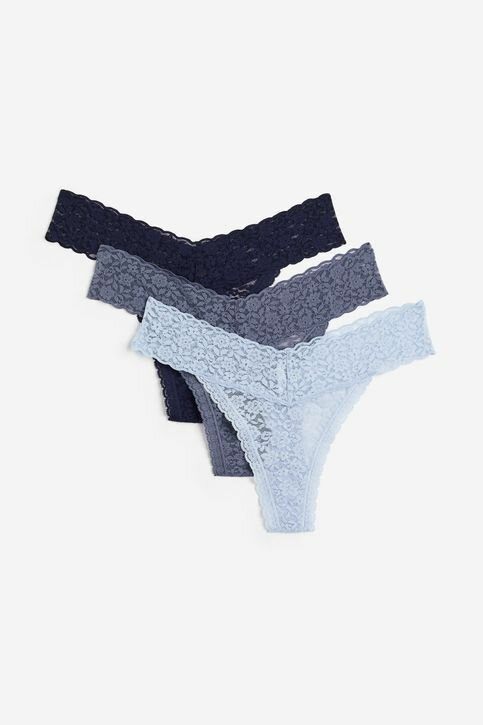 Трусы, комплект