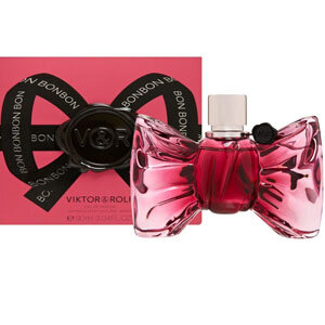 Viktor & Rolf Bonbon 50 мл. Парфюмерная вода