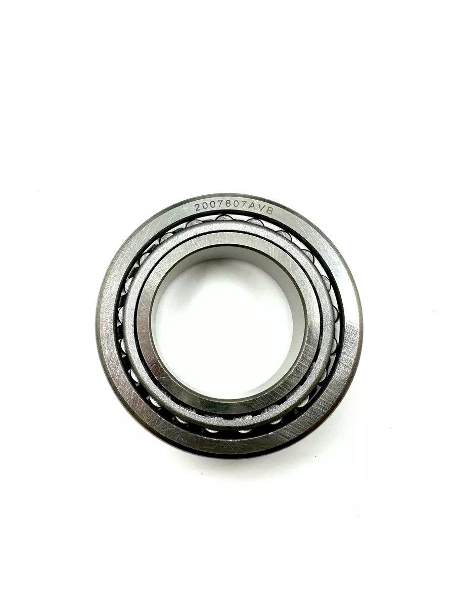 Подшипник дифференциала РПМ Нива