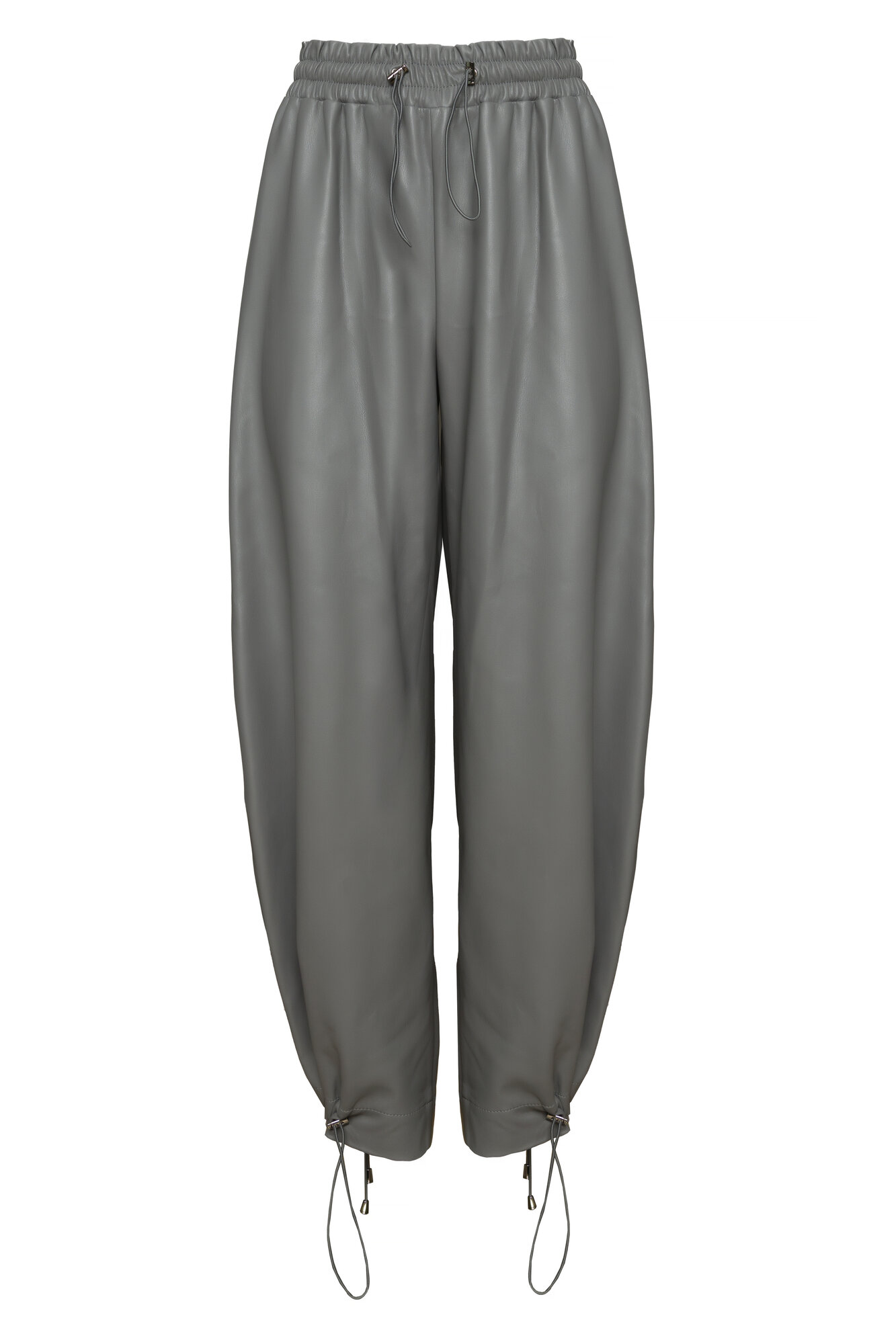 Брюки карго