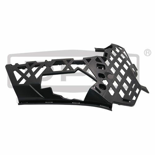 Крепления бампера DPA (Diamond) 88071794002 для VW Passat