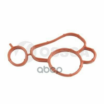 Прокладка/06J115441A 06J115441A OSSCA арт. 47558