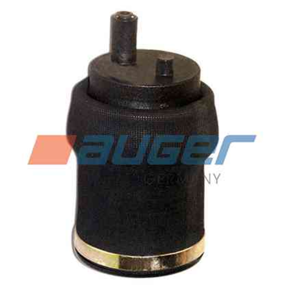 AUGER 20053 (50101307975010629414) пневмоподушка кабины перед\ rvi magnum