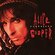 Виниловые пластинки, Epic, ALICE COOPER - Classicks (2LP)