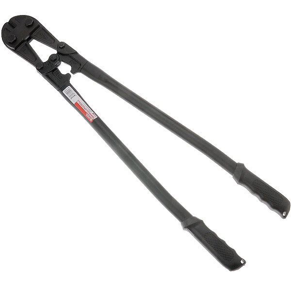 Болторез 4301004 / 5511004 размер 750мм CrV хромованадиевая сталь Волжский