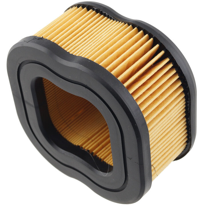 Воздушный фильтр бензореза Husqvarna 375K, 371K, орг. арт. 5062634-02, 5062634-01