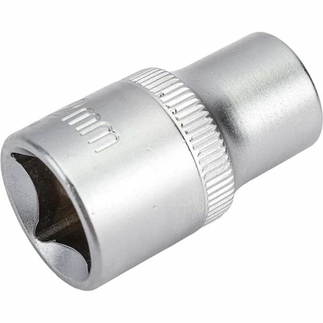 Головка торцевая x12 1/2", "АвтоDело" 39165