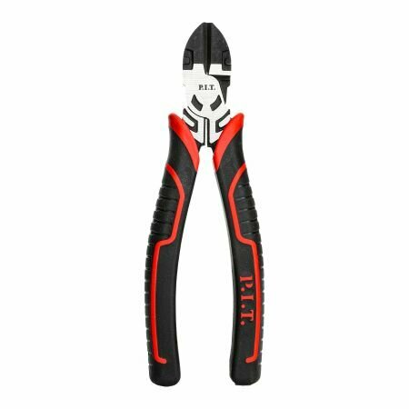 Бокорезы, 150 мм P.I.T. (HPLP02-0150)