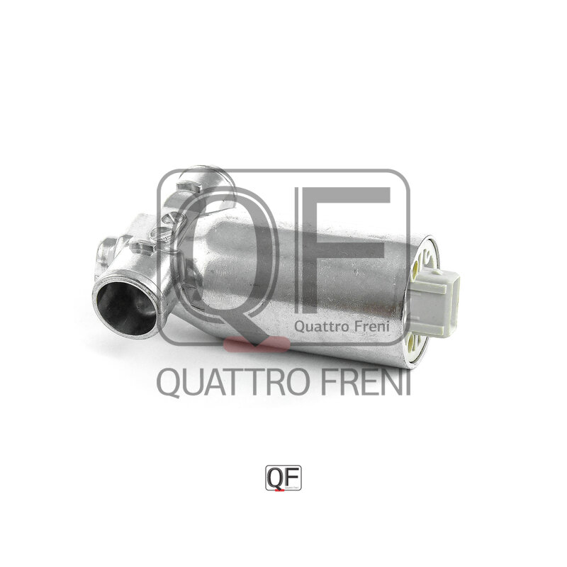 Клапан Холостого Хода QUATTRO FRENI QF00T01472