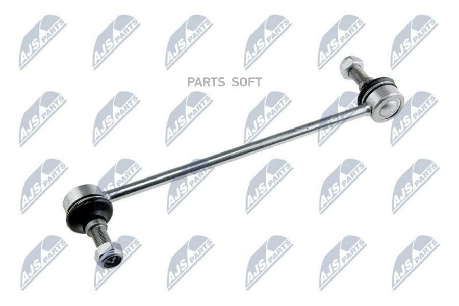 ZLPCH003 NTY стойка стабилизатора перед FORD MUSTANG 04- WINDSTAR 95- Л/П