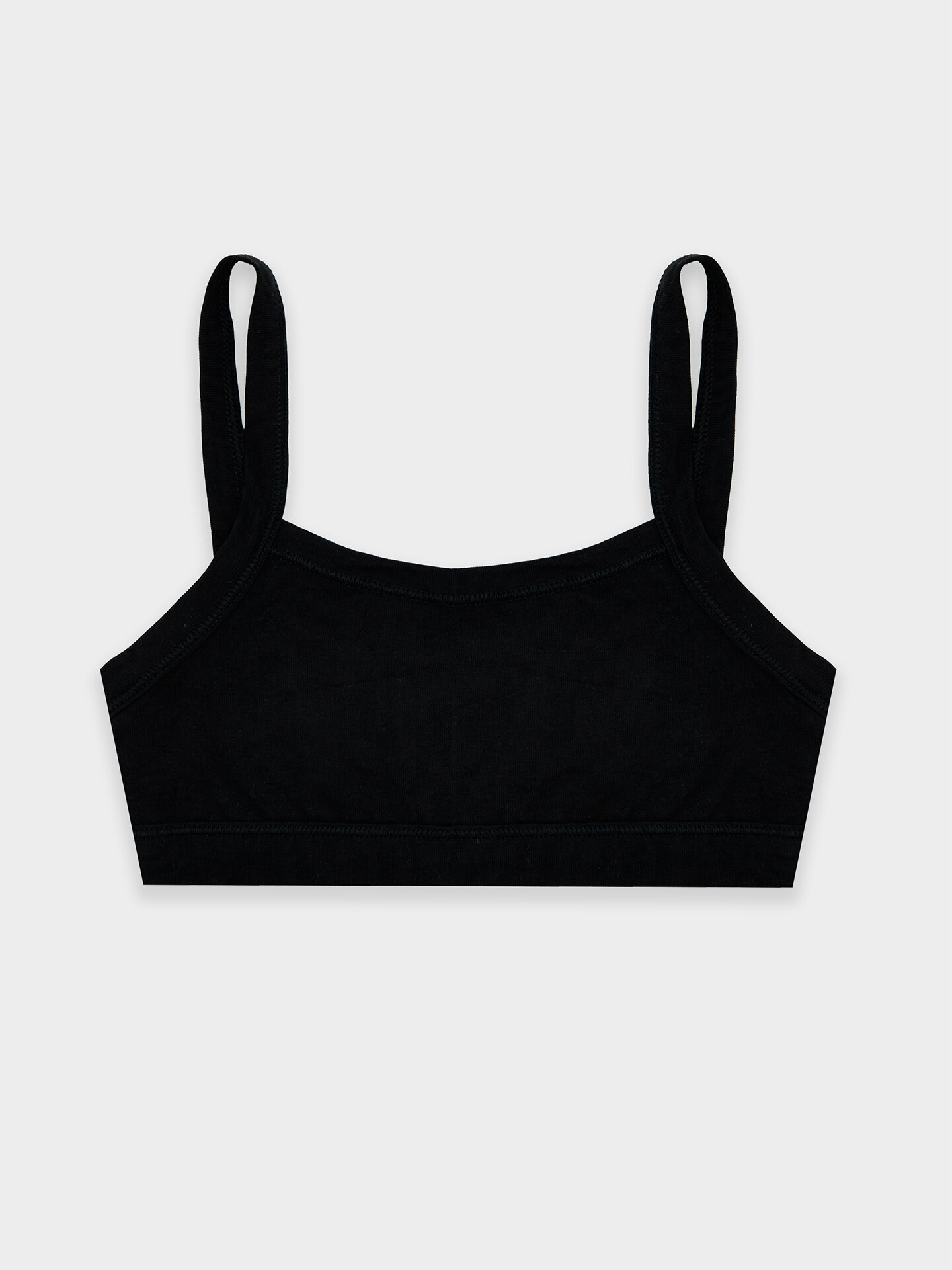 Бюстье для девочек