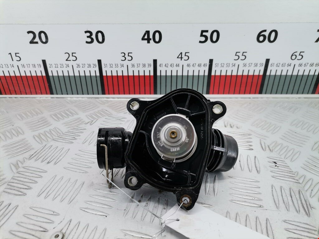 Корпус термостата BMW X5 (E53) 11517805811 арт. 1928809