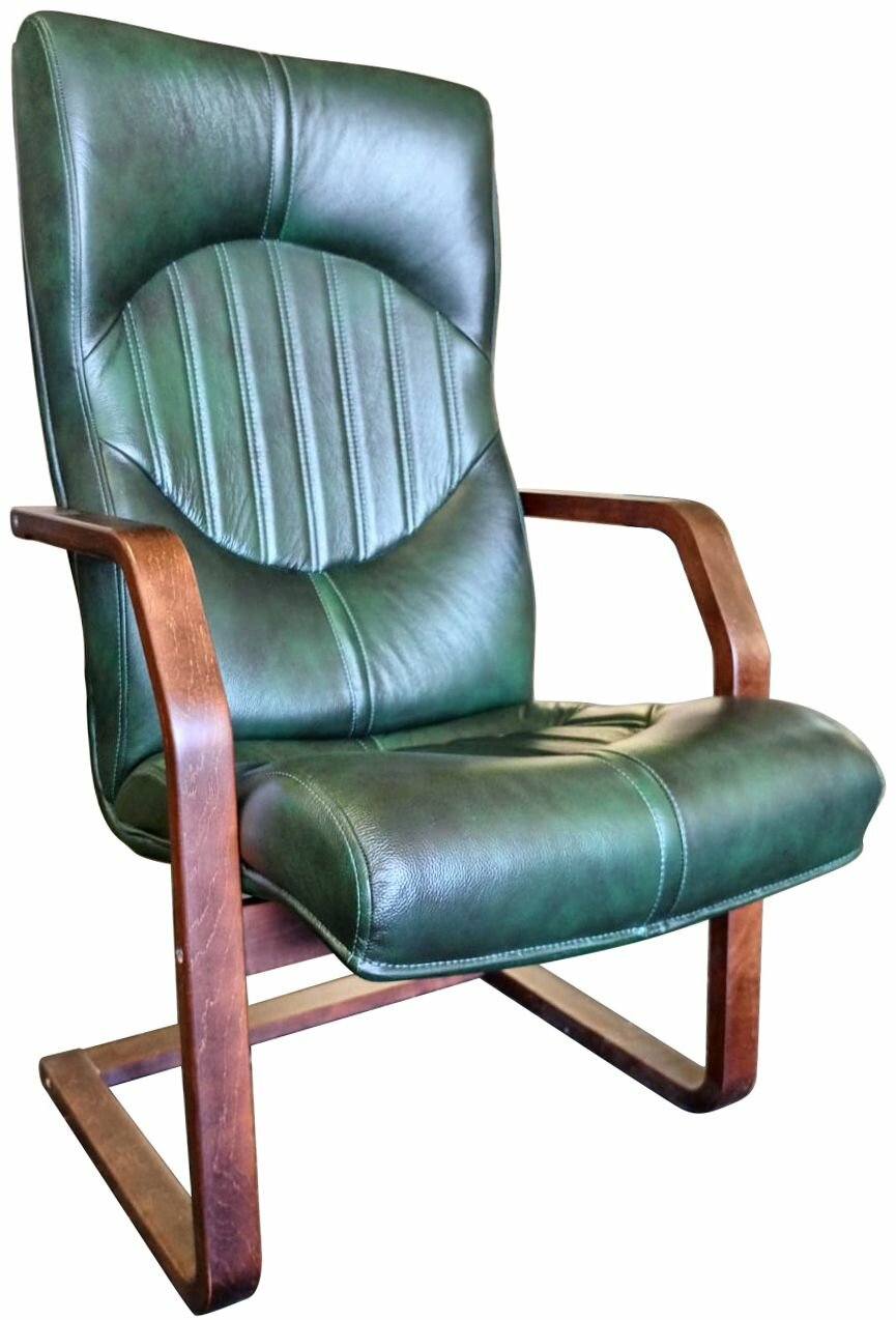 Гермес ех pl натуральная кожа Мадрас 2005