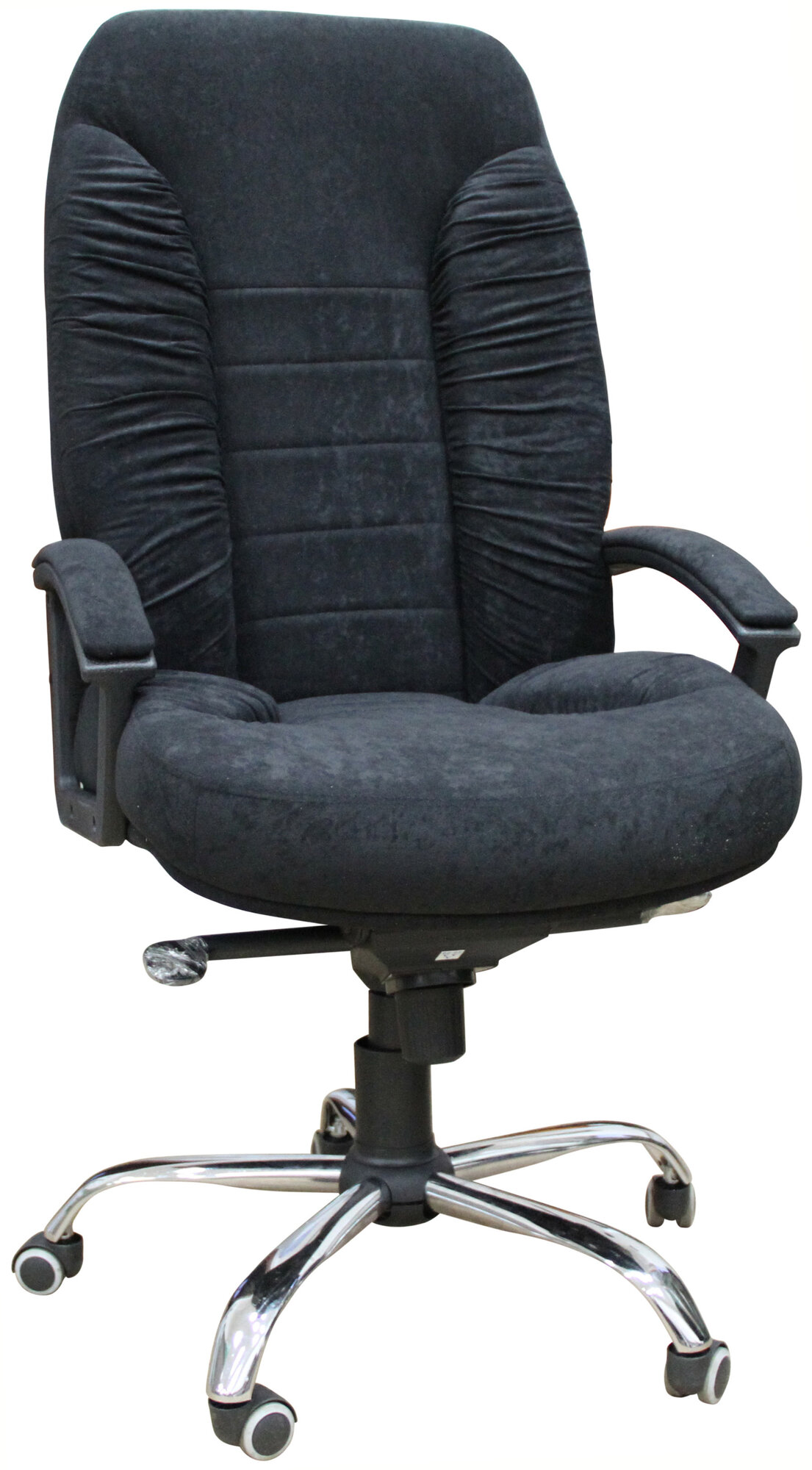 Танго z мп 681, ткань Aloba 39 (антикоготь)