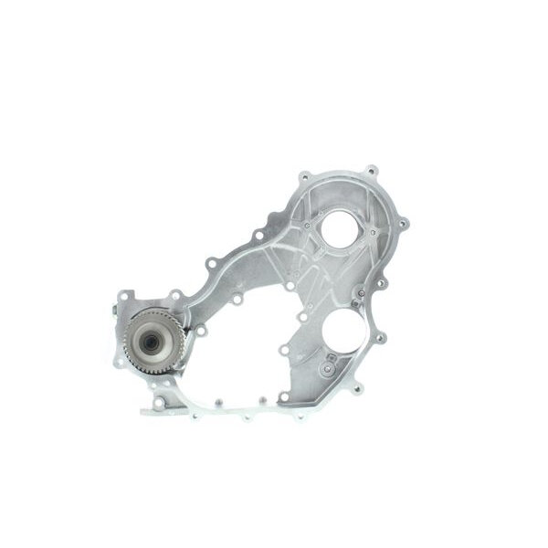 Картер рулевого механизма, AISIN TCT-002 (1 шт.)