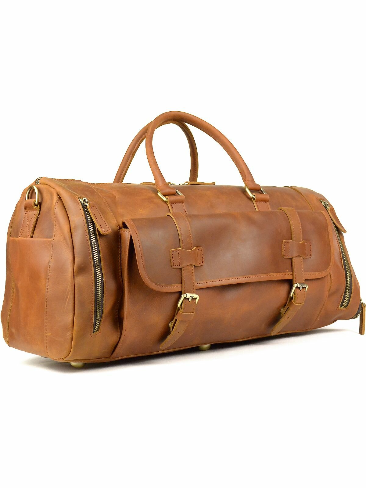 Сумка дорожная