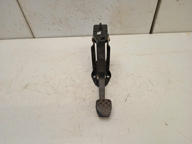 Б/У Шкода Октавия А4, Skoda Octavia (A4 1U-) 2000-2011, VW Golf 4/Bora 1997-2005, Audi A3 (8L1) 1996-2003, Skoda Octavia 1997...