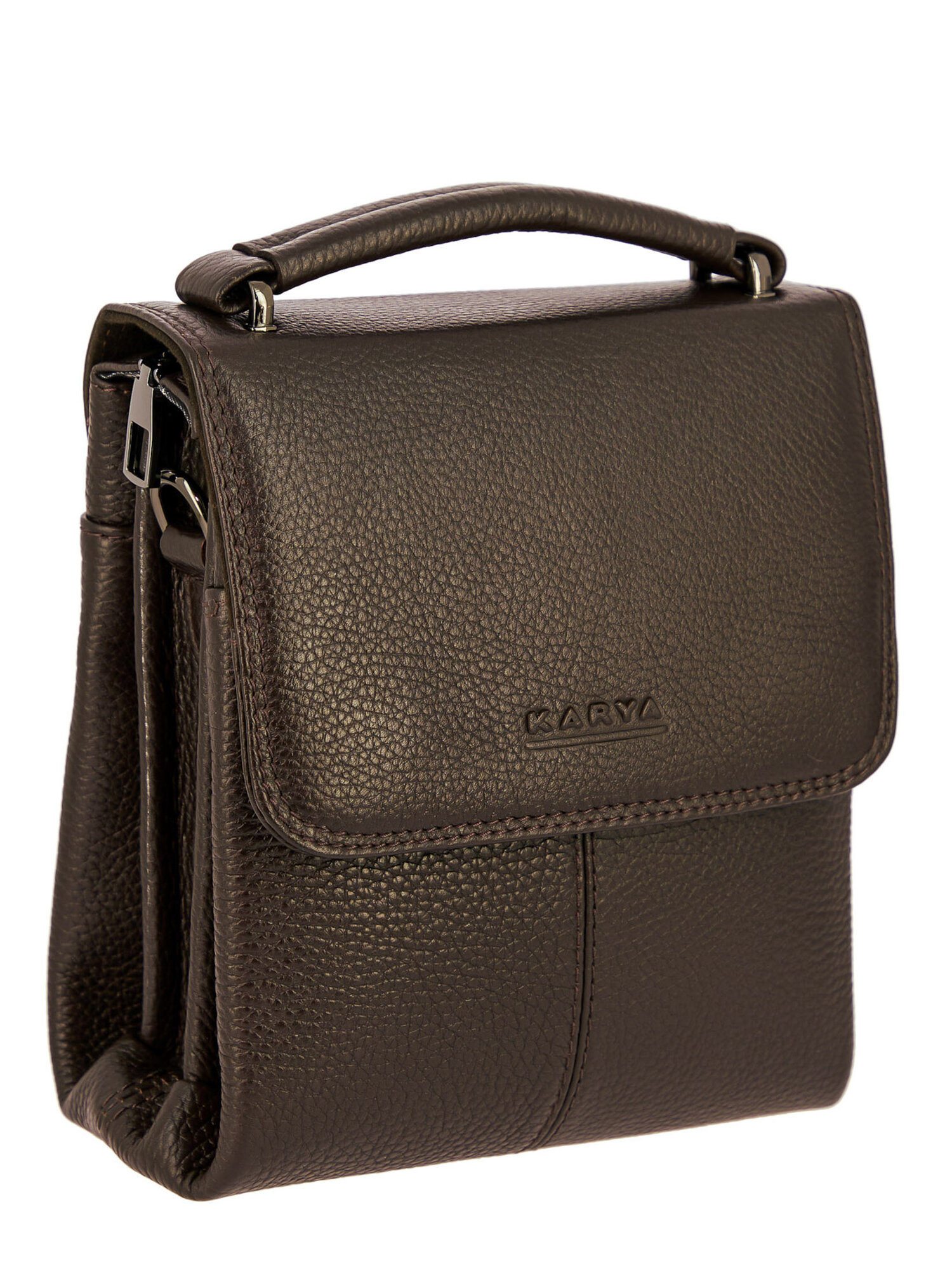 Сумка планшет