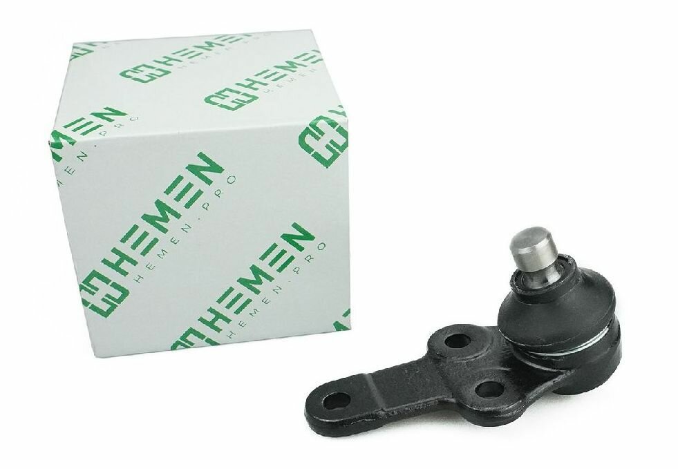 Опора шаровая Ford Focus 1 DAW.DBW 98-04 (HSB096)