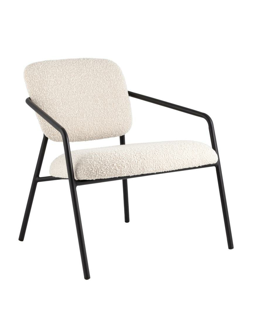 Классическое кресло STOOL GROUP Rooney