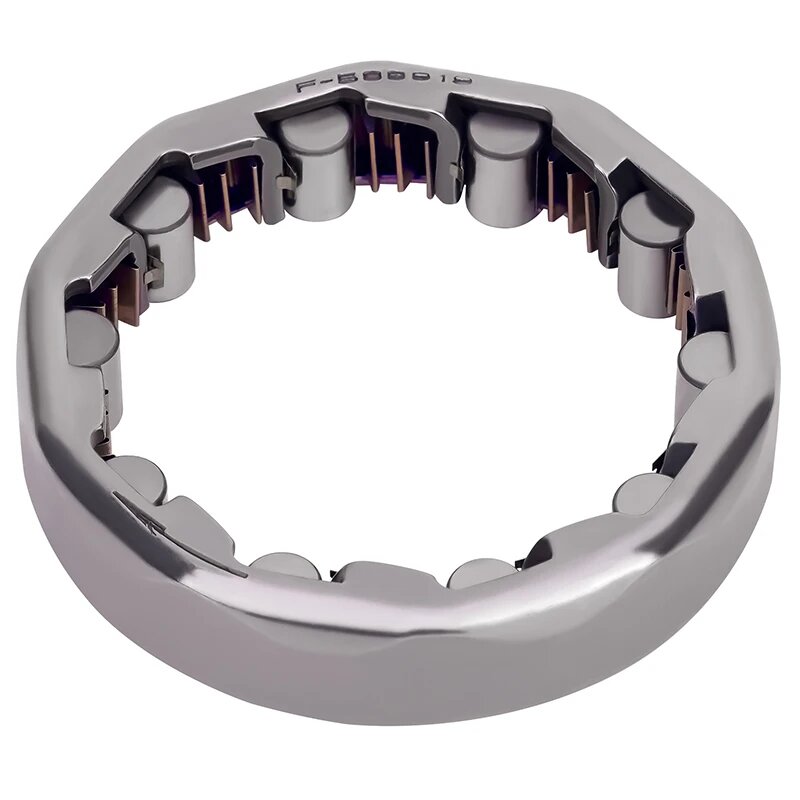 Детали мотоцикла, односторонний подшипник, обгонная муфта стартера, бусины для BMW G310R G310GS G310 R G 310 G310 GS G 310 1 Set