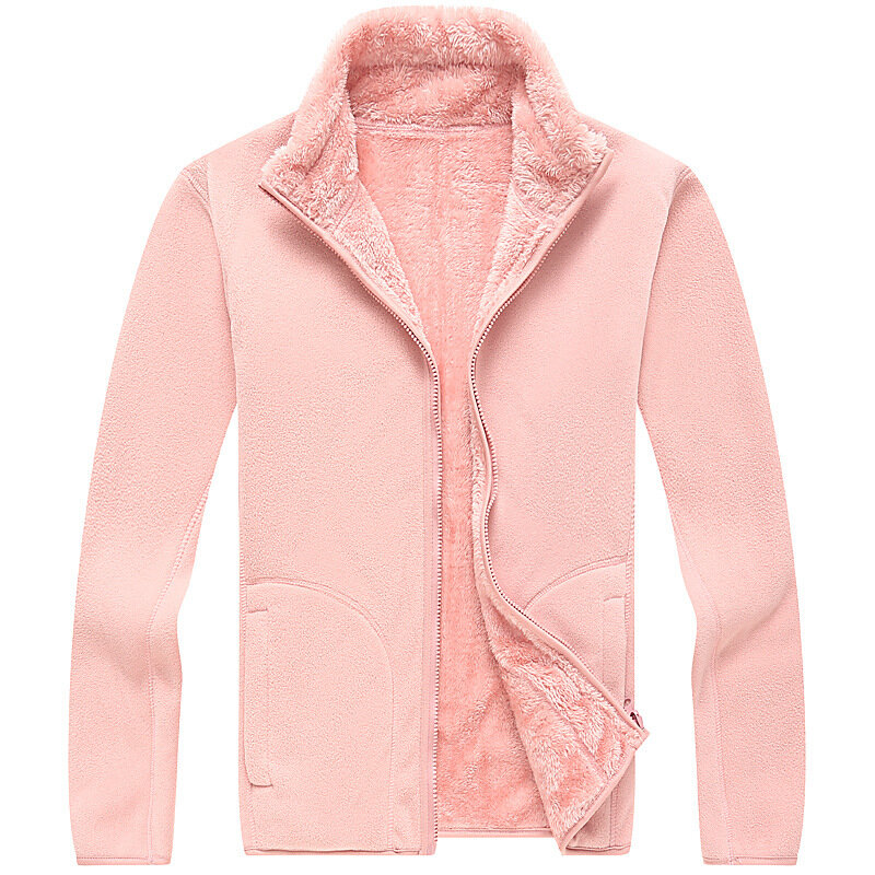 Куртка спортивная