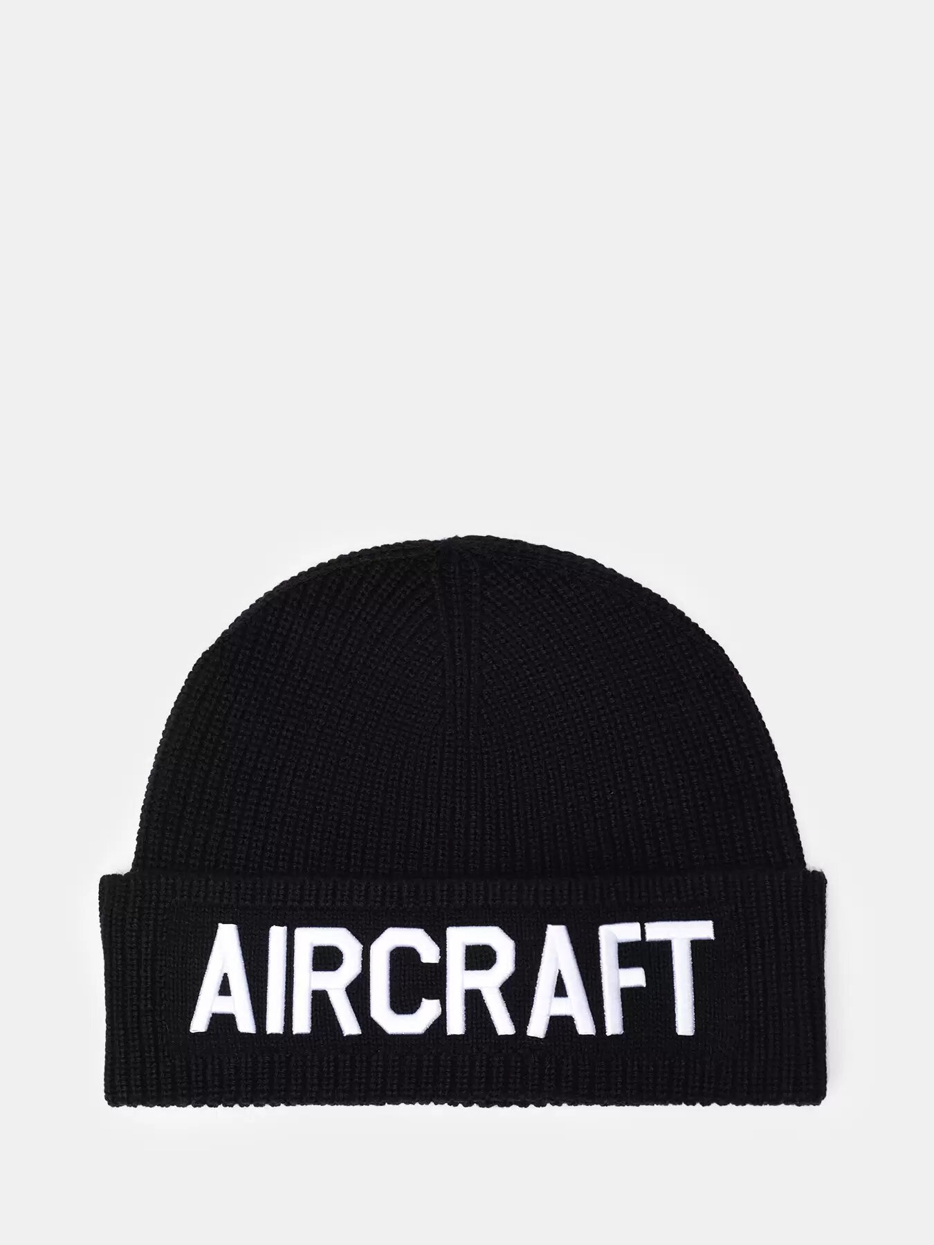 Шапка Aircraft для мужчин