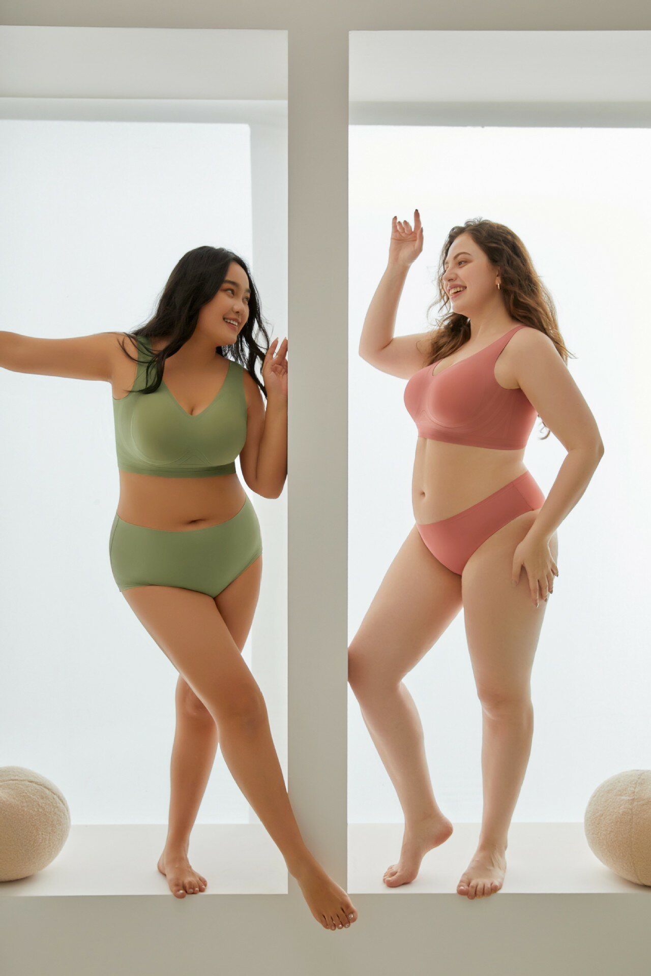 Бюстгальтер