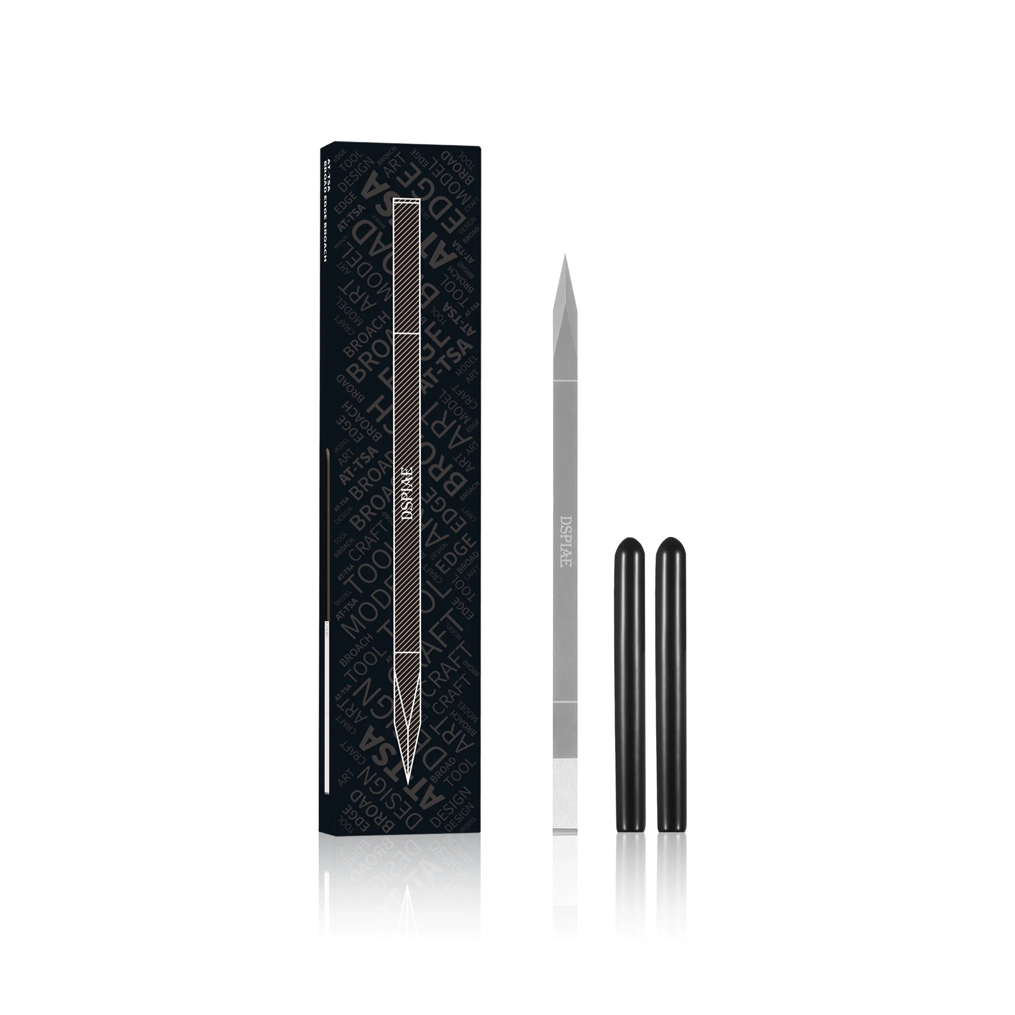 Инструмент для моделирования Manual Moment AT-TSA/B