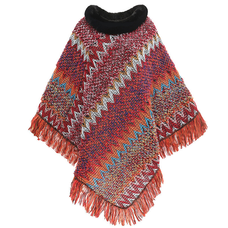 Шаль для женщин