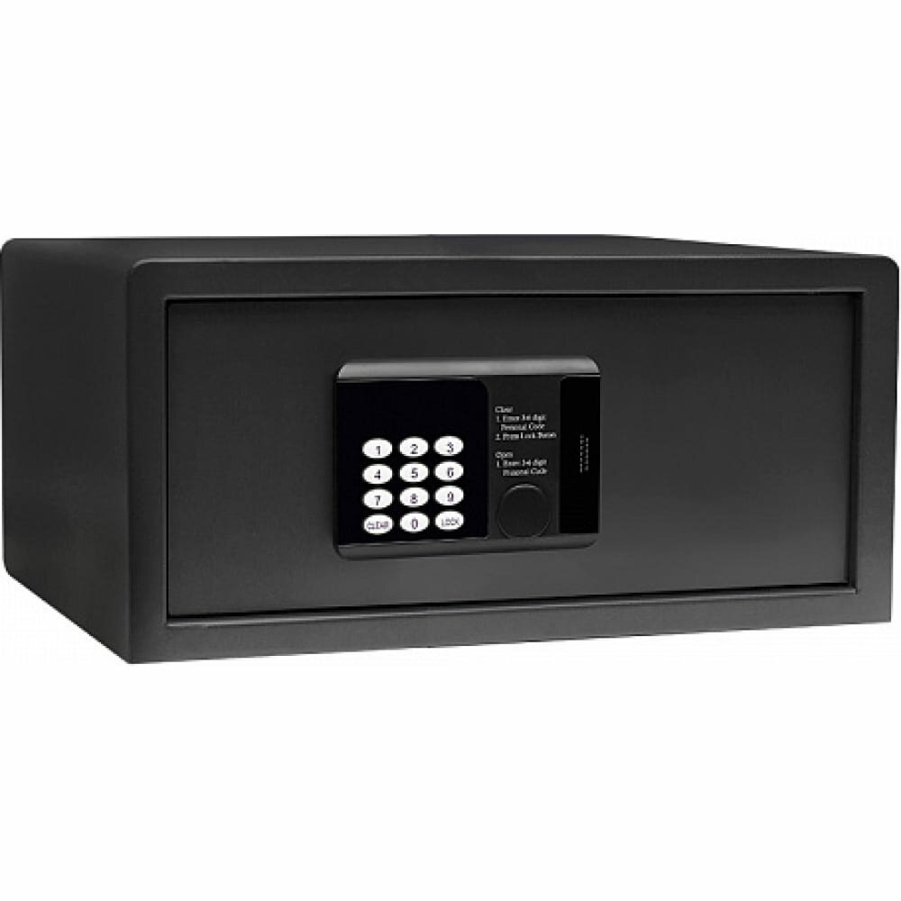 Сейф Meyvel SF3-430-200 960005, износостойкий