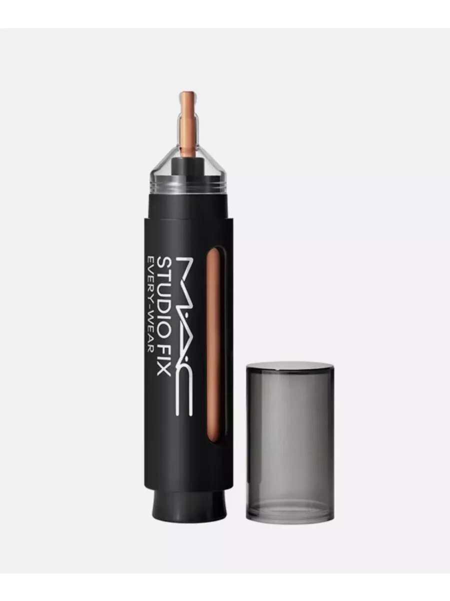 Консилер для лица MAC studio fix every-wear NW22