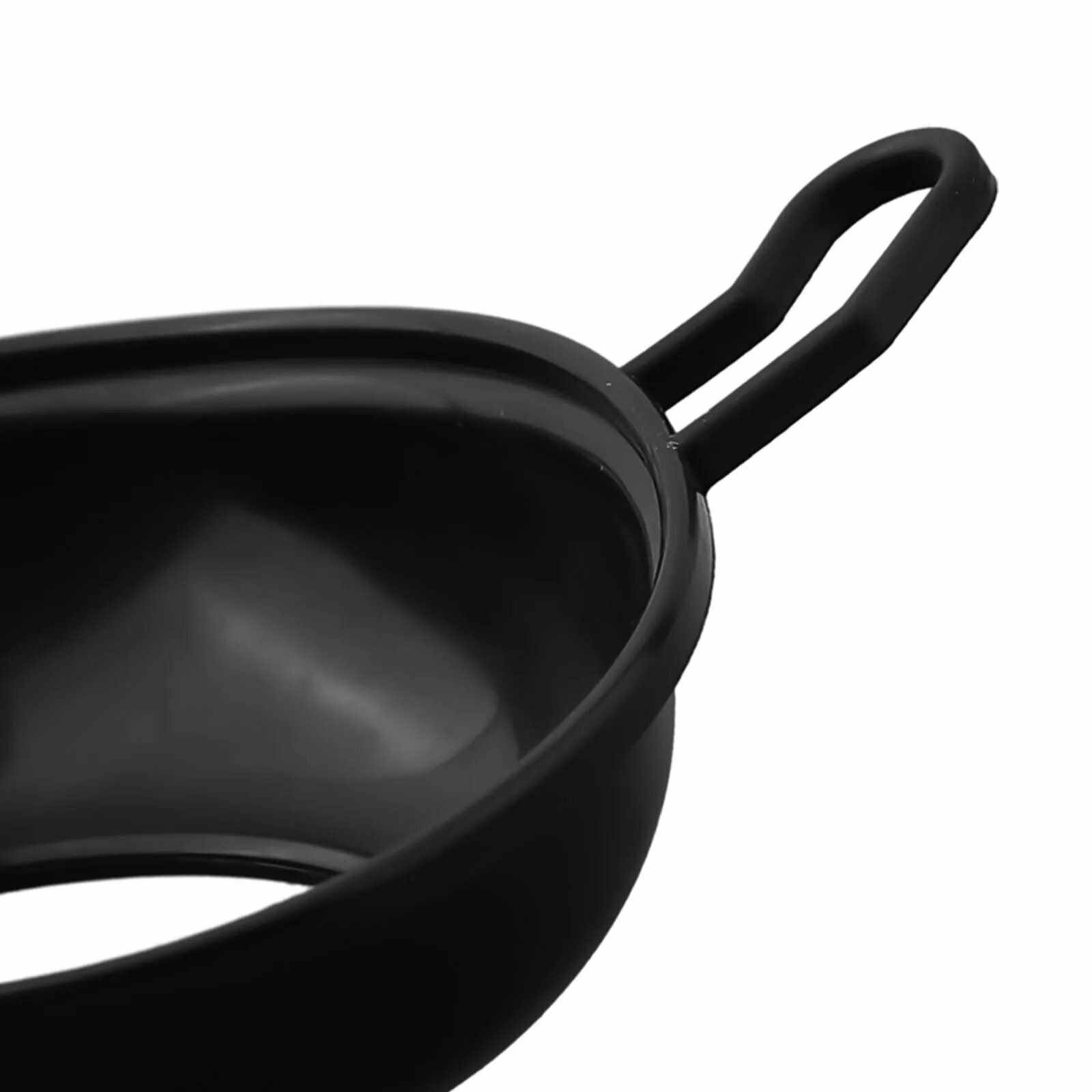 1 шт. вакуумная мембрана карбюратора, только для XL1000V Varadero 1999-2002, запчасти для вторичного рынка, идеально подходят для карбюратора вашего мотоцикла.