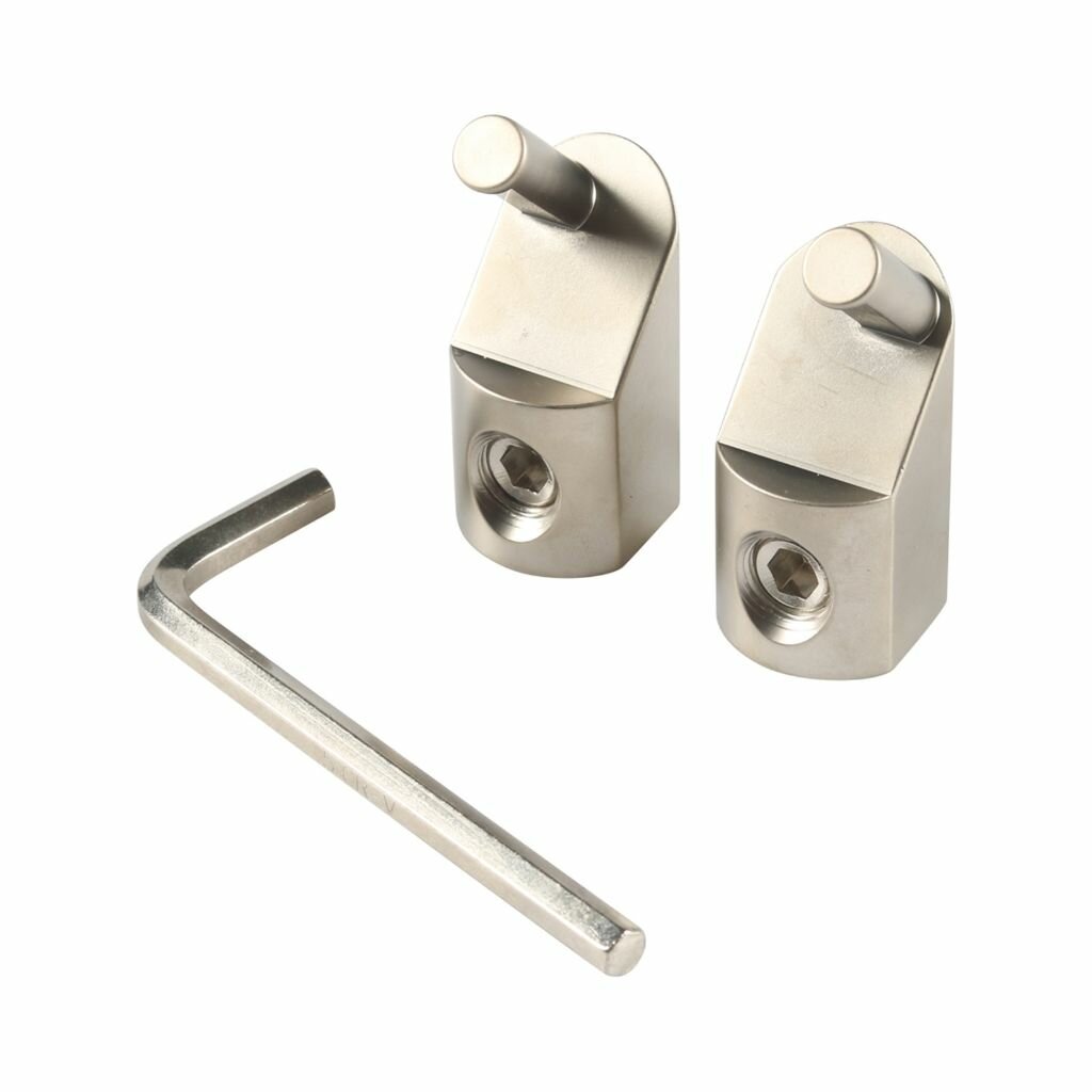 Клеммы питания усилителя для автомобиля