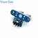 ИК-датчик скорости Your Cee Speed Measuring Sensor