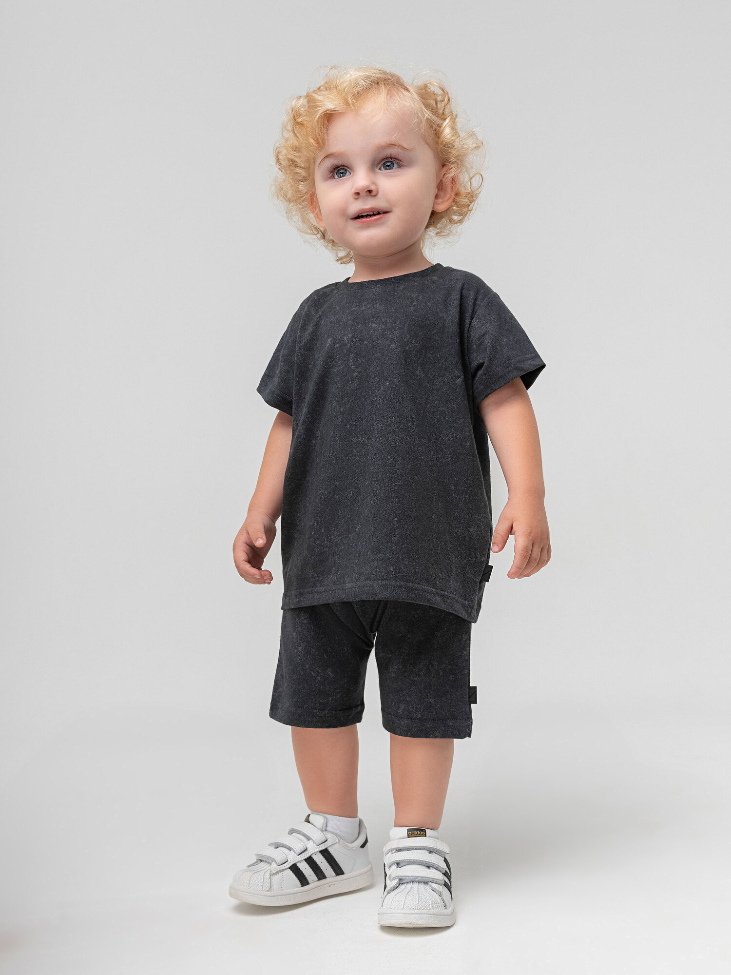 Комплект одежды